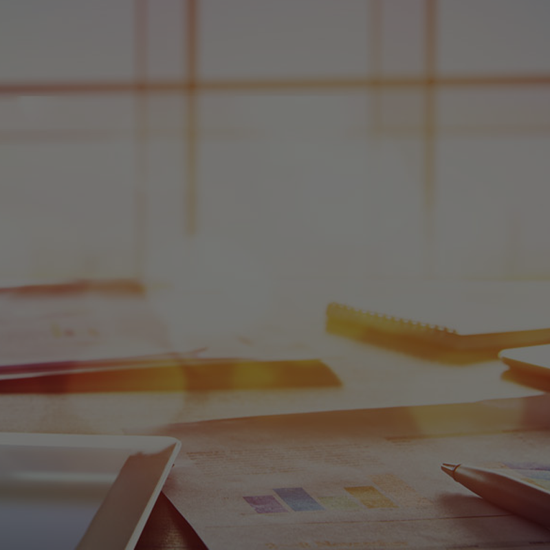 Salt Financial Group
