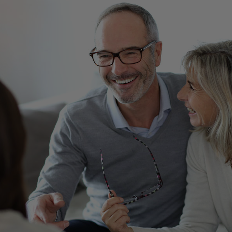 Salt Financial Group