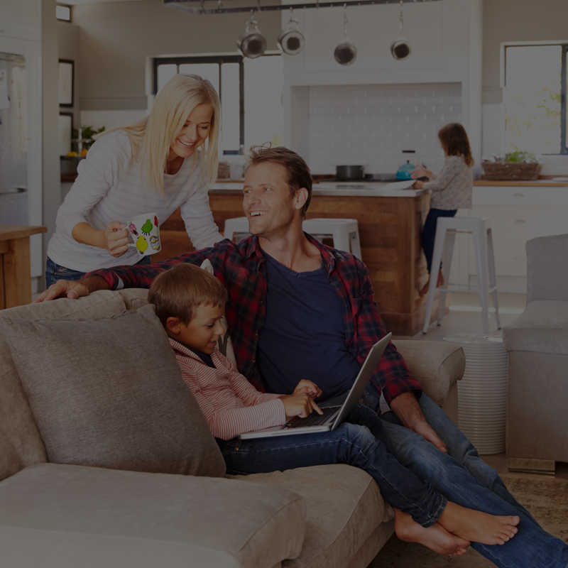 Salt Financial Group