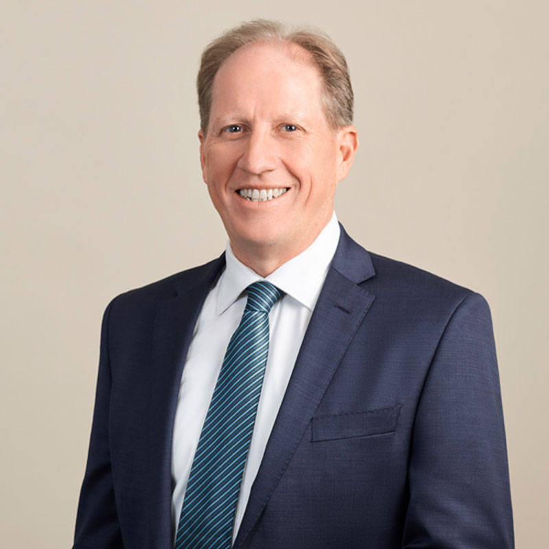 Meet the Team | Salt Financial Group — Salt Financial Group