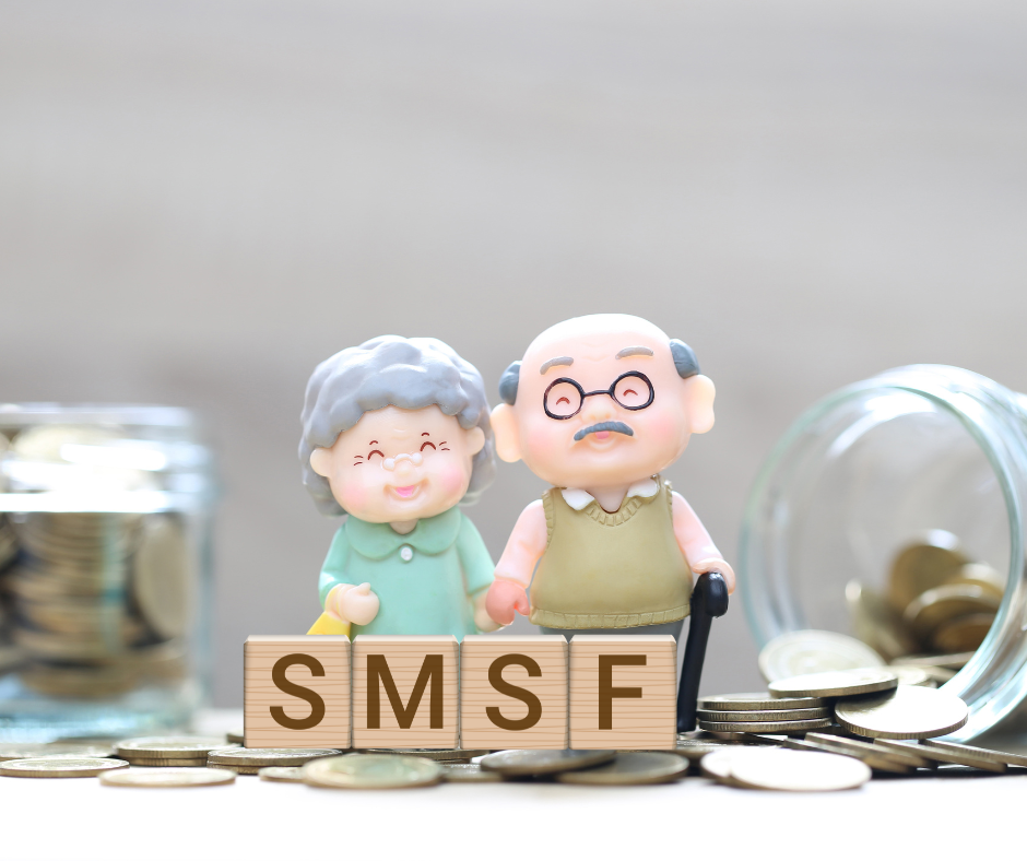 Salt Financial Group