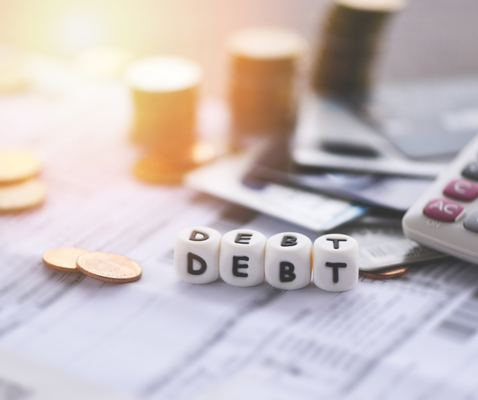 Salt Financial Group