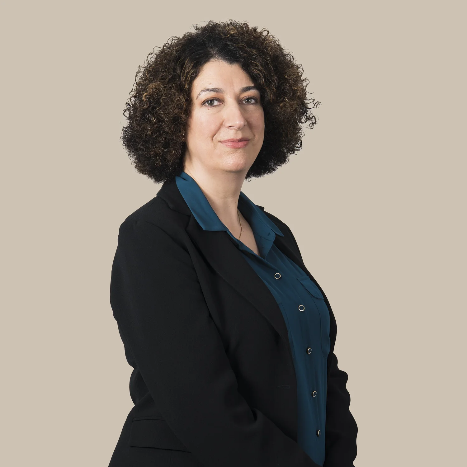 Meet the Team | Salt Financial Group — Salt Financial Group