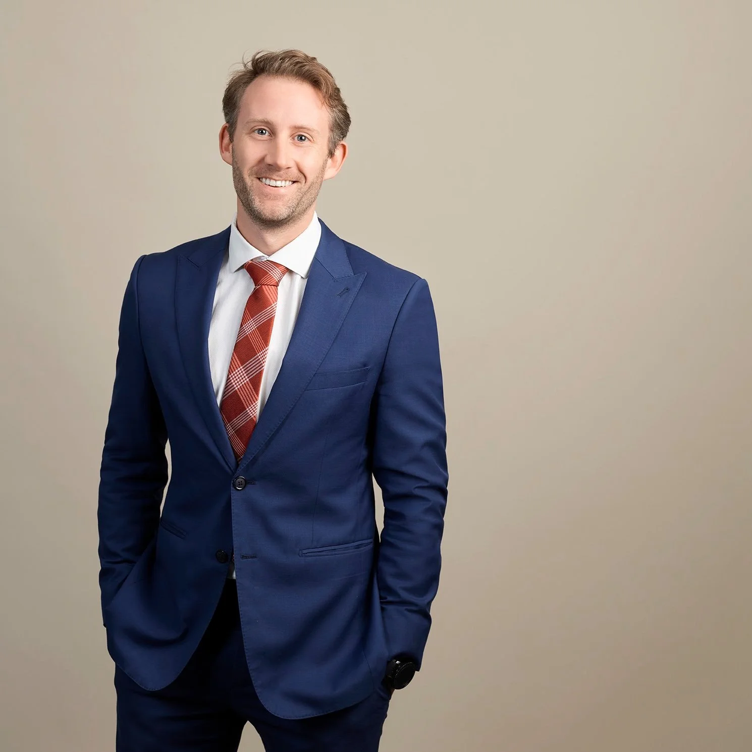 Our Story — Salt Financial Group