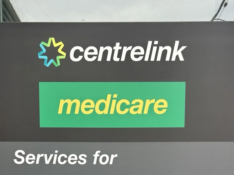 Understanding Centrelink: Maximising Your Entitlements — Salt Financial ...