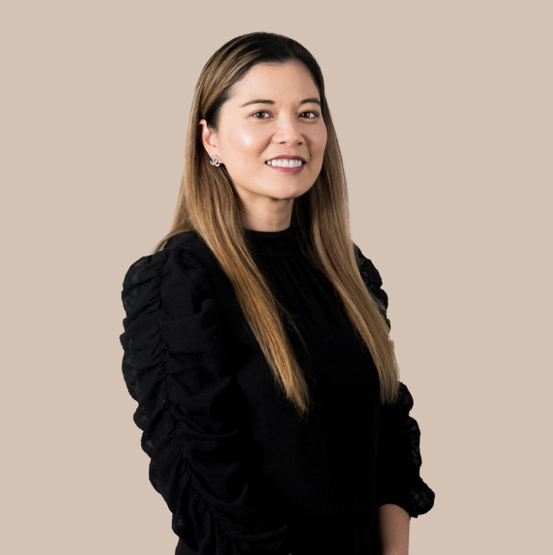 Meet the Team | Salt Financial Group — Salt Financial Group