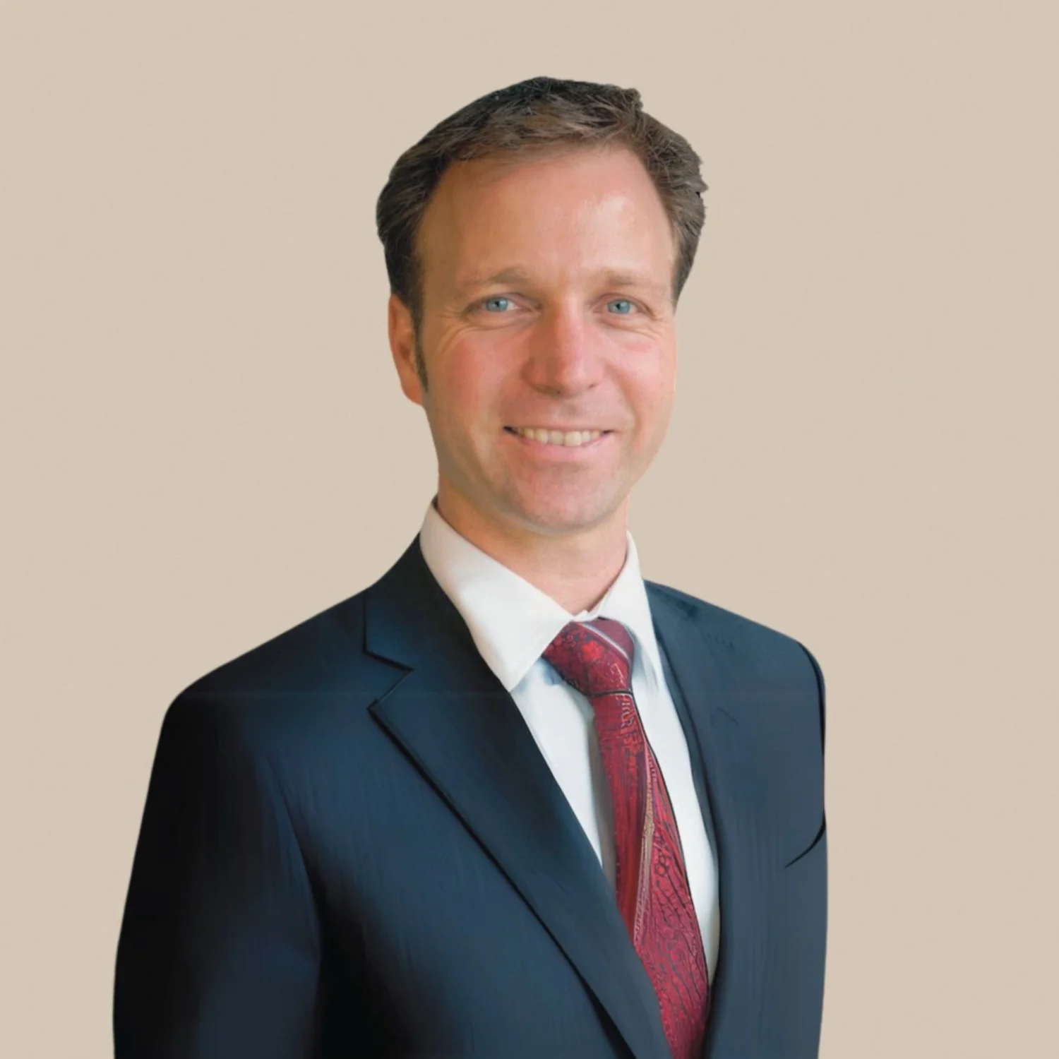 Meet the Team | Salt Financial Group — Salt Financial Group