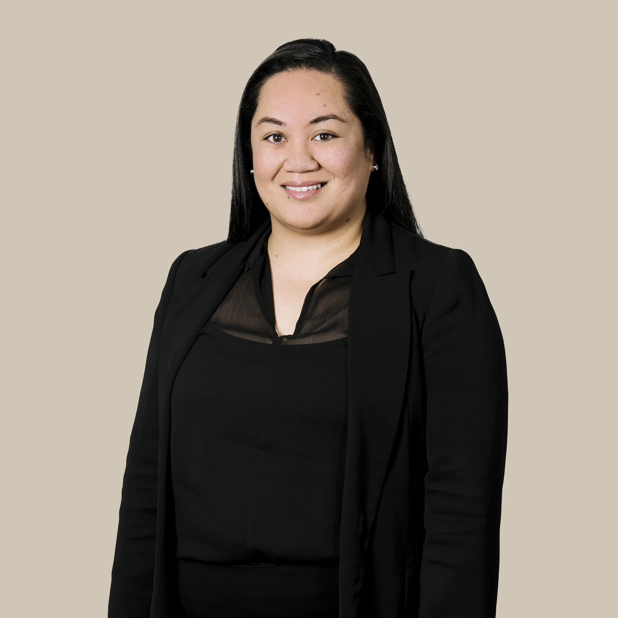 Meet the Team | Salt Financial Group — Salt Financial Group