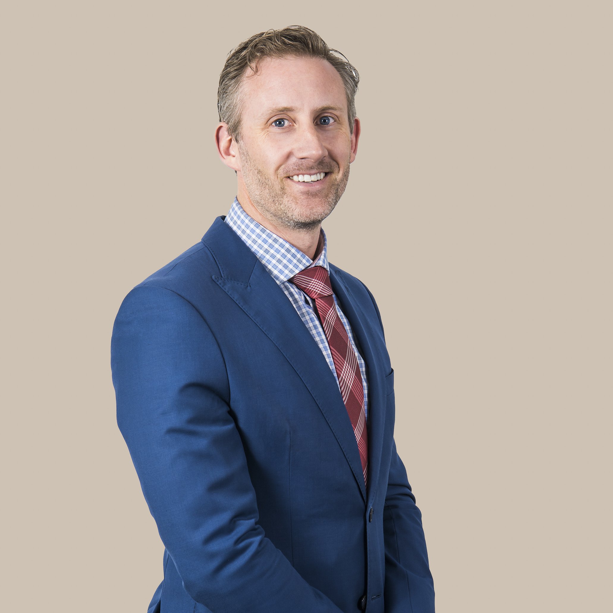 Meet the Team | Salt Financial Group — Salt Financial Group