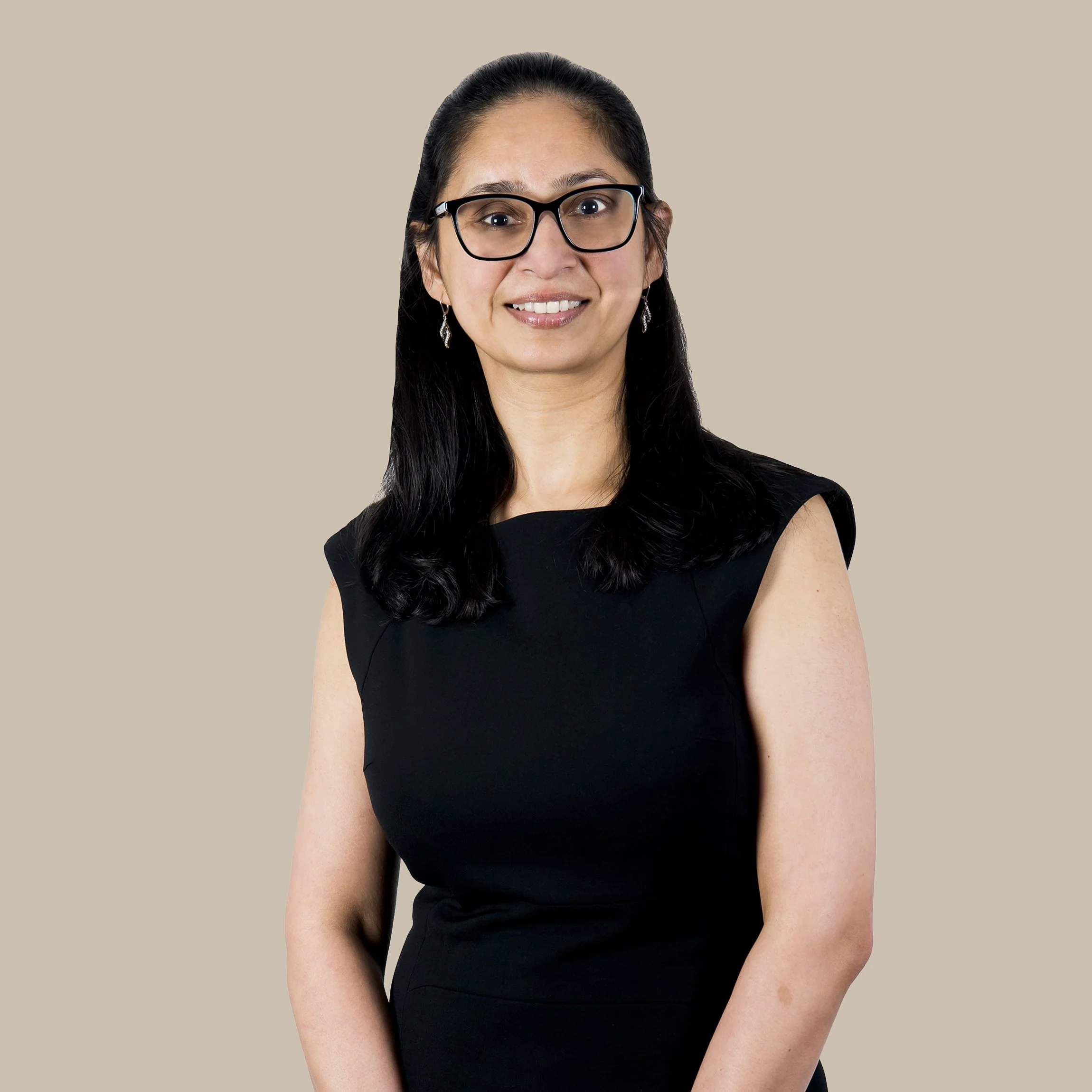 Meet the Team | Salt Financial Group — Salt Financial Group