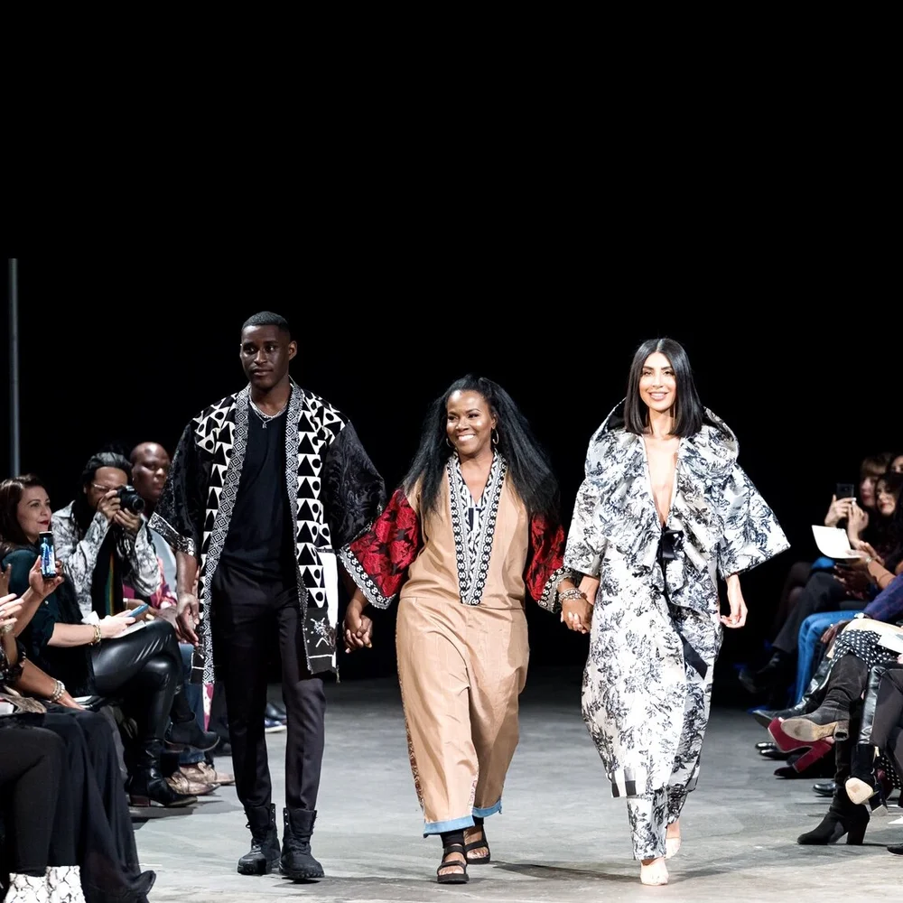 About — LaSonja Polk Designs LLC