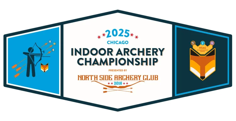 North Side Archery Club | Lincoln Park Chicago