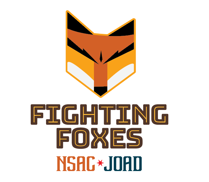 Youth Archery Team - NSAC Fighting Foxes JOAD | North Side Archery Club ...