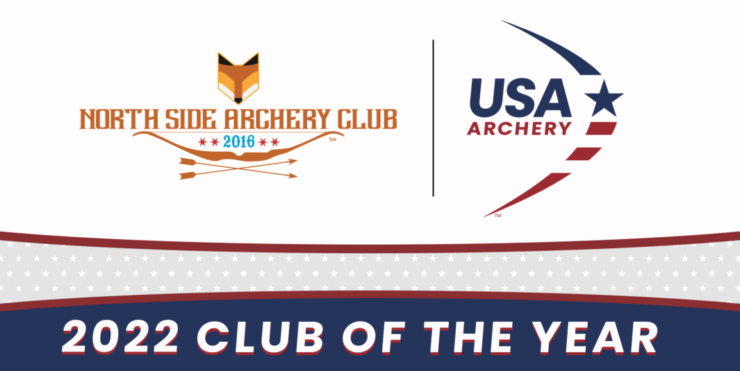 North Side Archery Club | Lincoln Park Chicago
