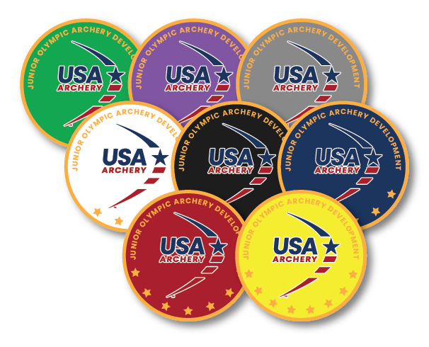 North Side Archery Club | Lincoln Park Chicago