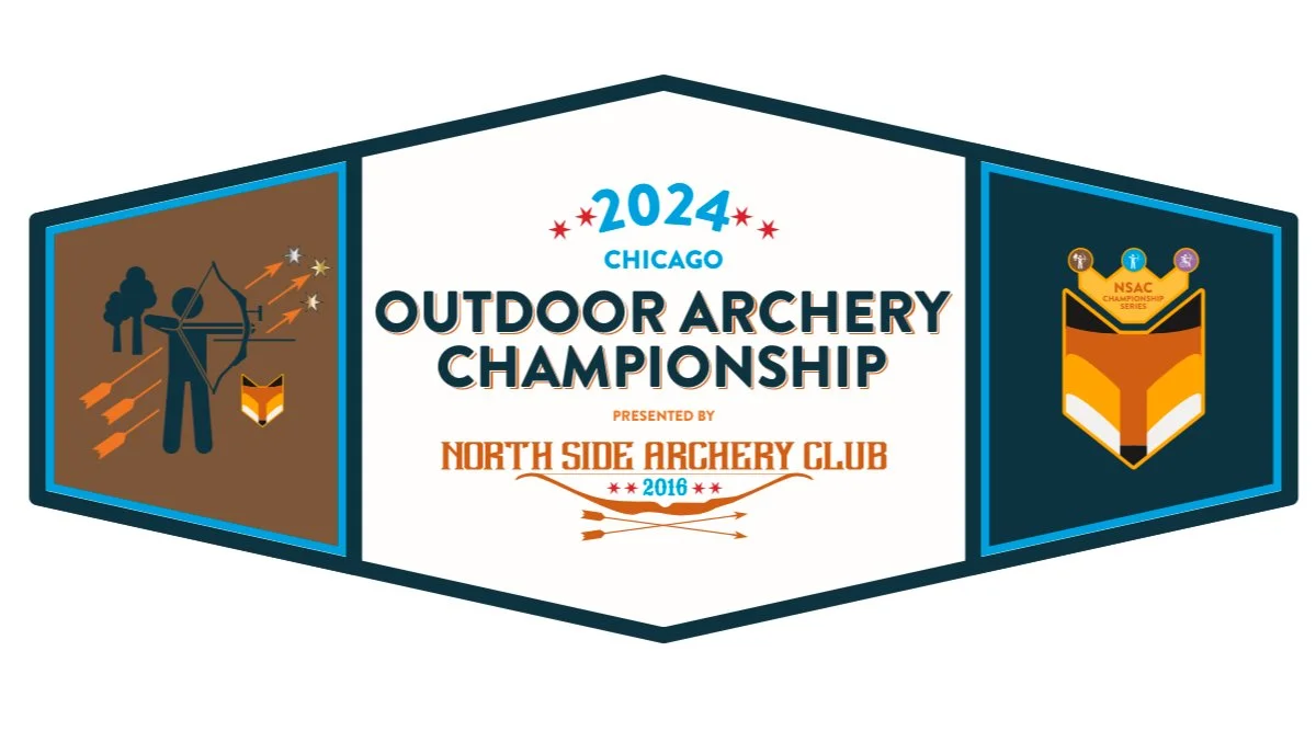 North Side Archery Club | Lincoln Park Chicago