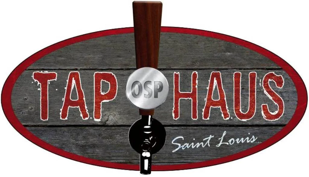 OSP Tap Haus
