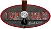 OSP Tap Haus