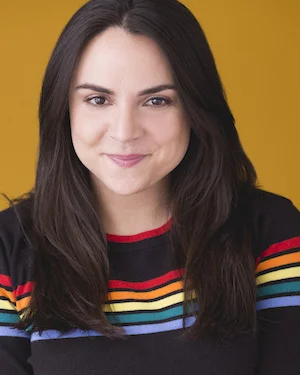 Chelsea Foster's Instagram, Twitter & Facebook on IDCrawl