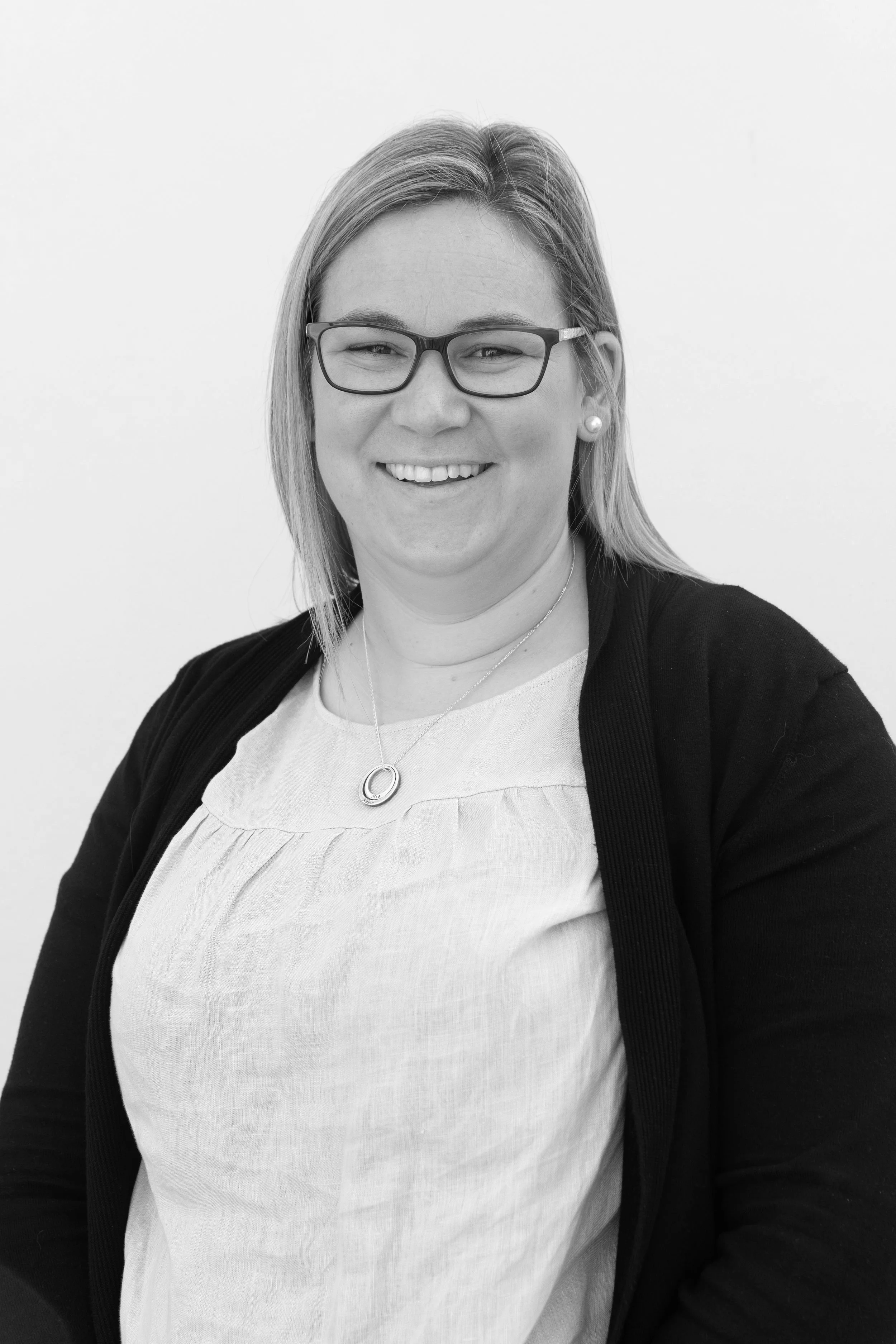 Ambleside Wealth Advisers