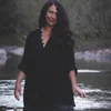 Episode 168: Re-Awakening To The Truth Within with Lisa Hillyer ...