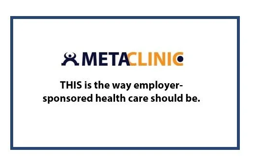MetaClinic