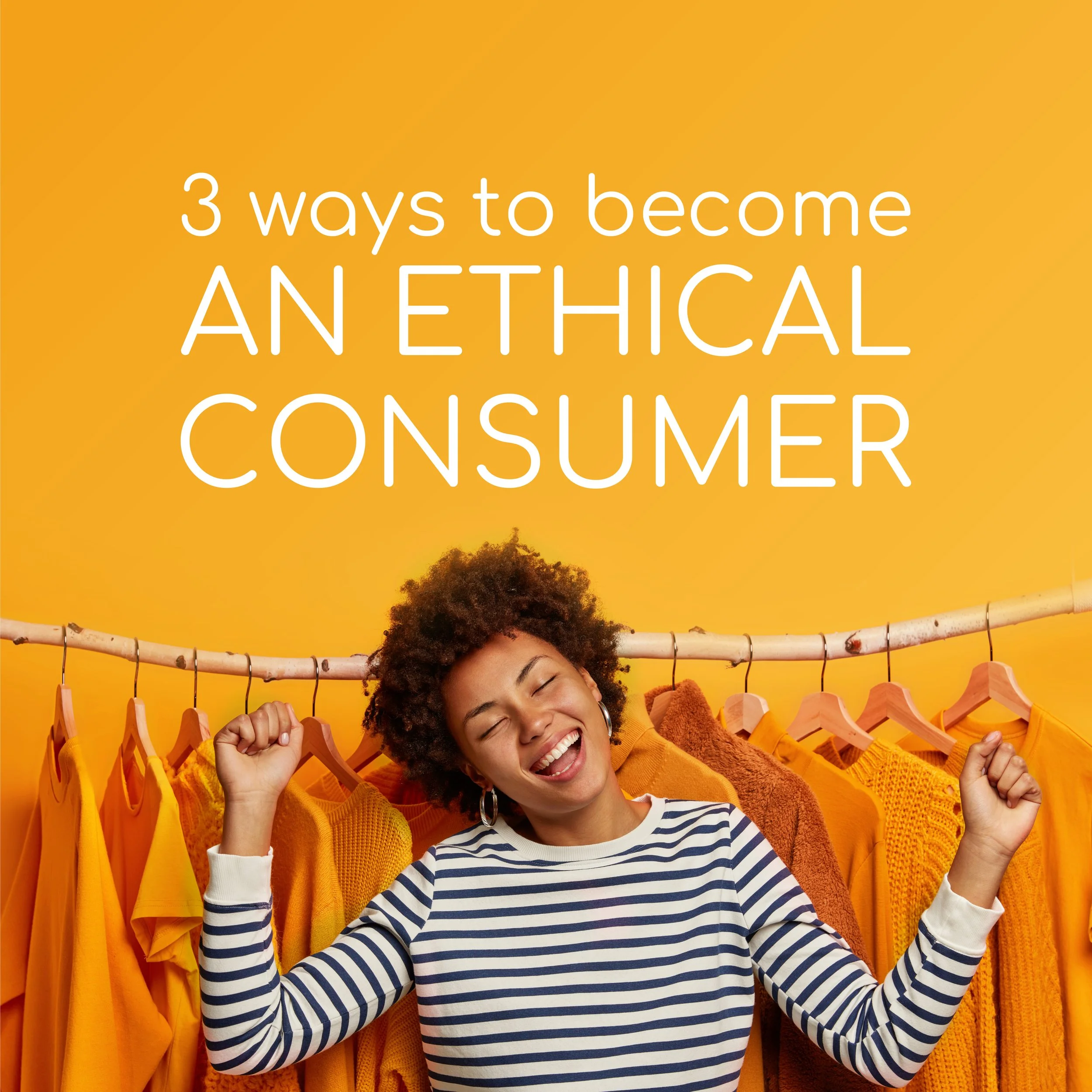 Blog — The Freedom Project