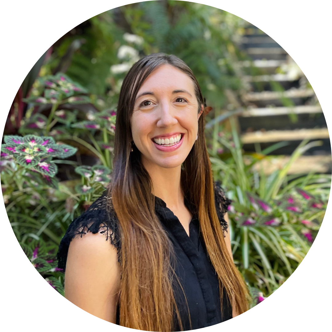 Our People — The Freedom Project