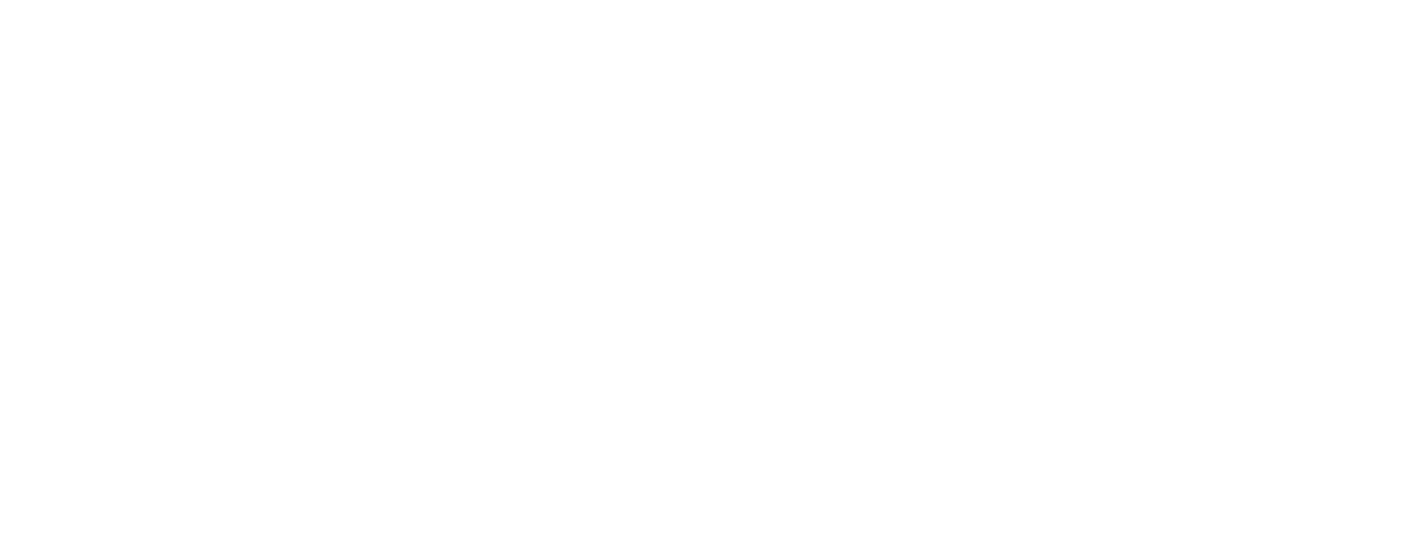 Dacey's Power Cleaning LLC | Puyallup roof cleaning, house washing, and ...