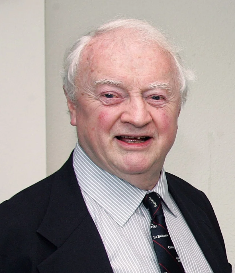 About — Kiwanis Club of San Ramon Valley