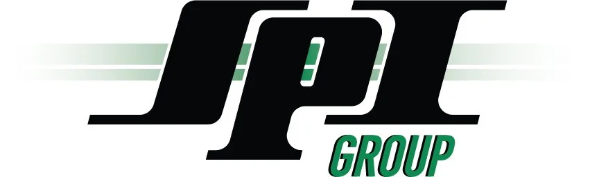 Sponsor Logos — Kiwanis Club of San Ramon Valley