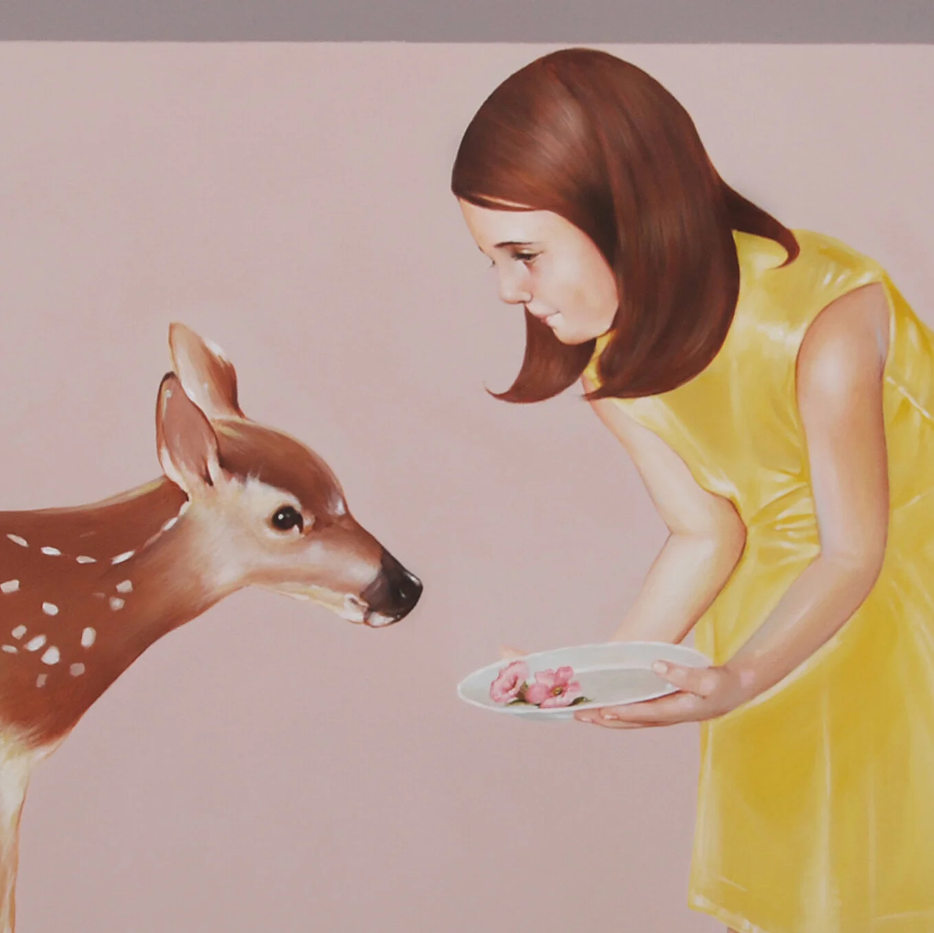 Matteo Pagani — Galleria Rubin Milano - Galleria d'arte moderna e ...