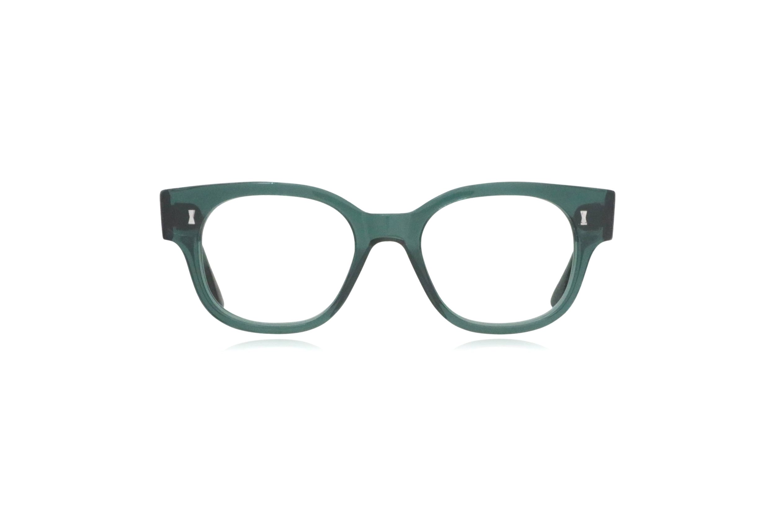 Peep Eyewear - Sustainable Independant Online Optician