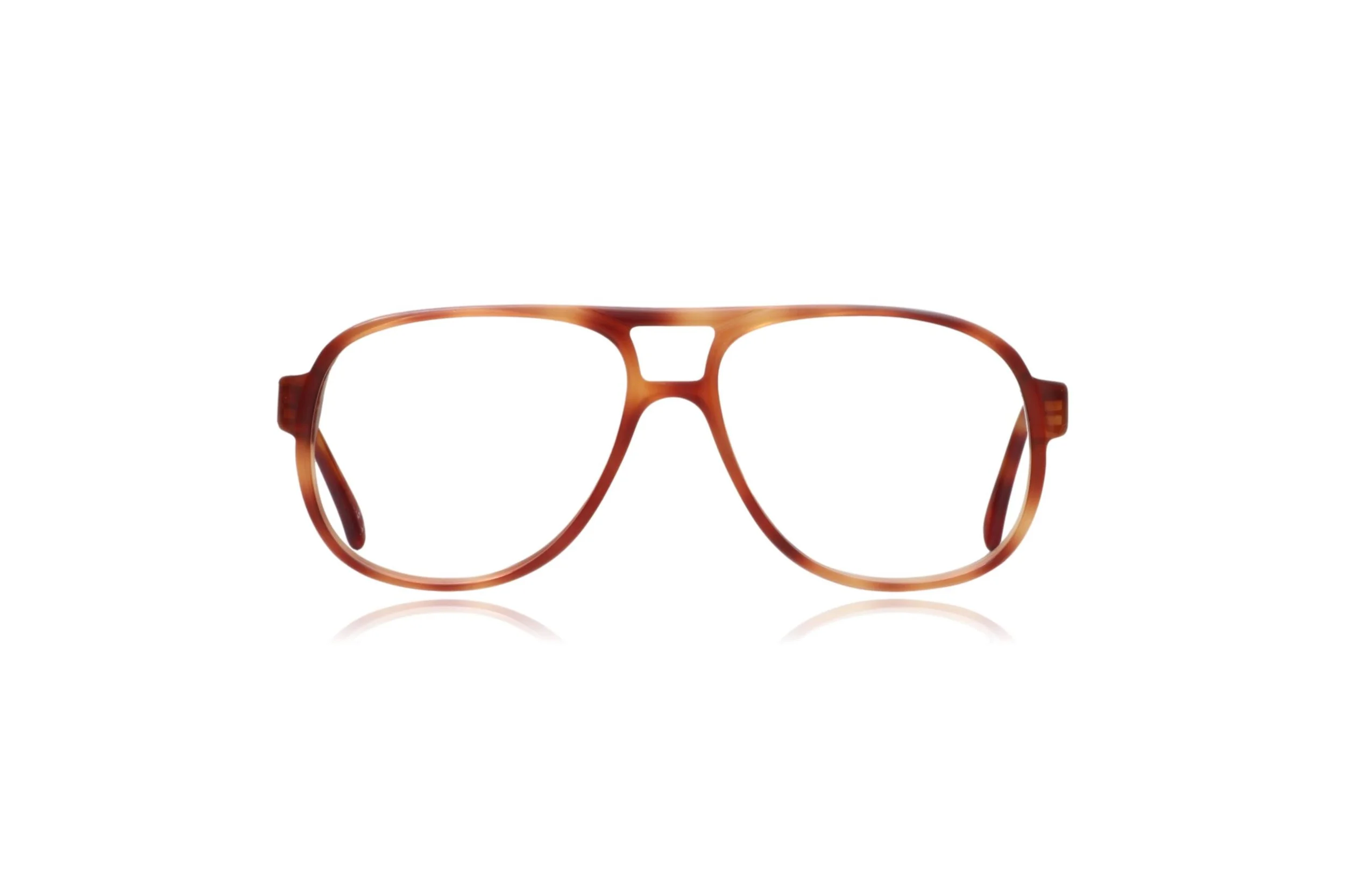 70s glasses styles — Peep Eyewear