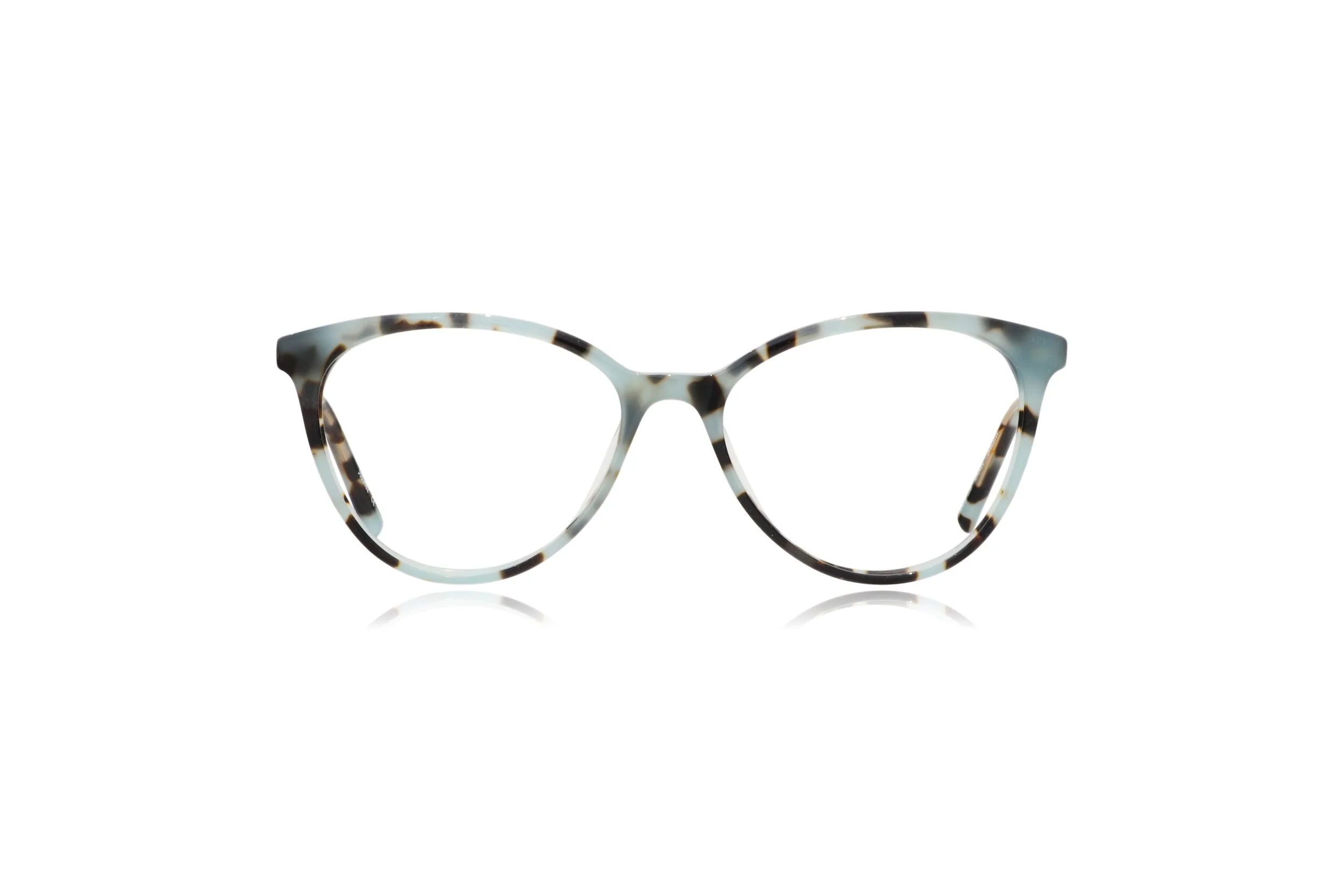 Preloved collection - sustainable second hand designer glasses — Peep Eyewear - Sustainable one ...