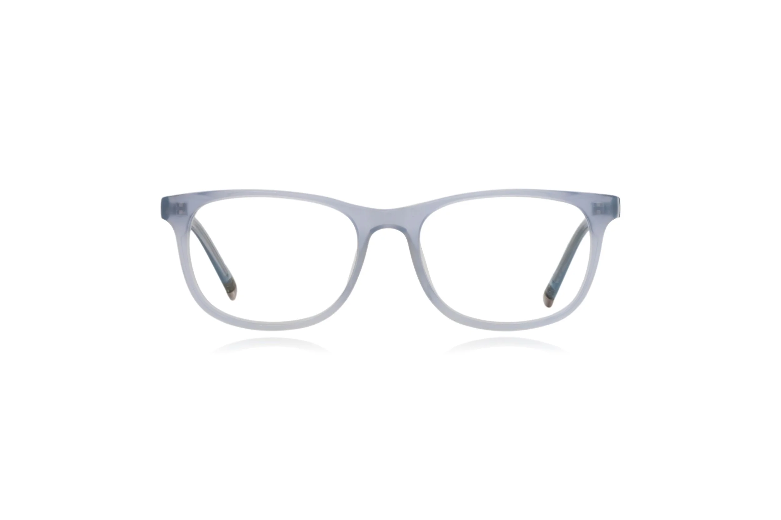 Preloved collection - sustainable second hand designer glasses - Peep ...