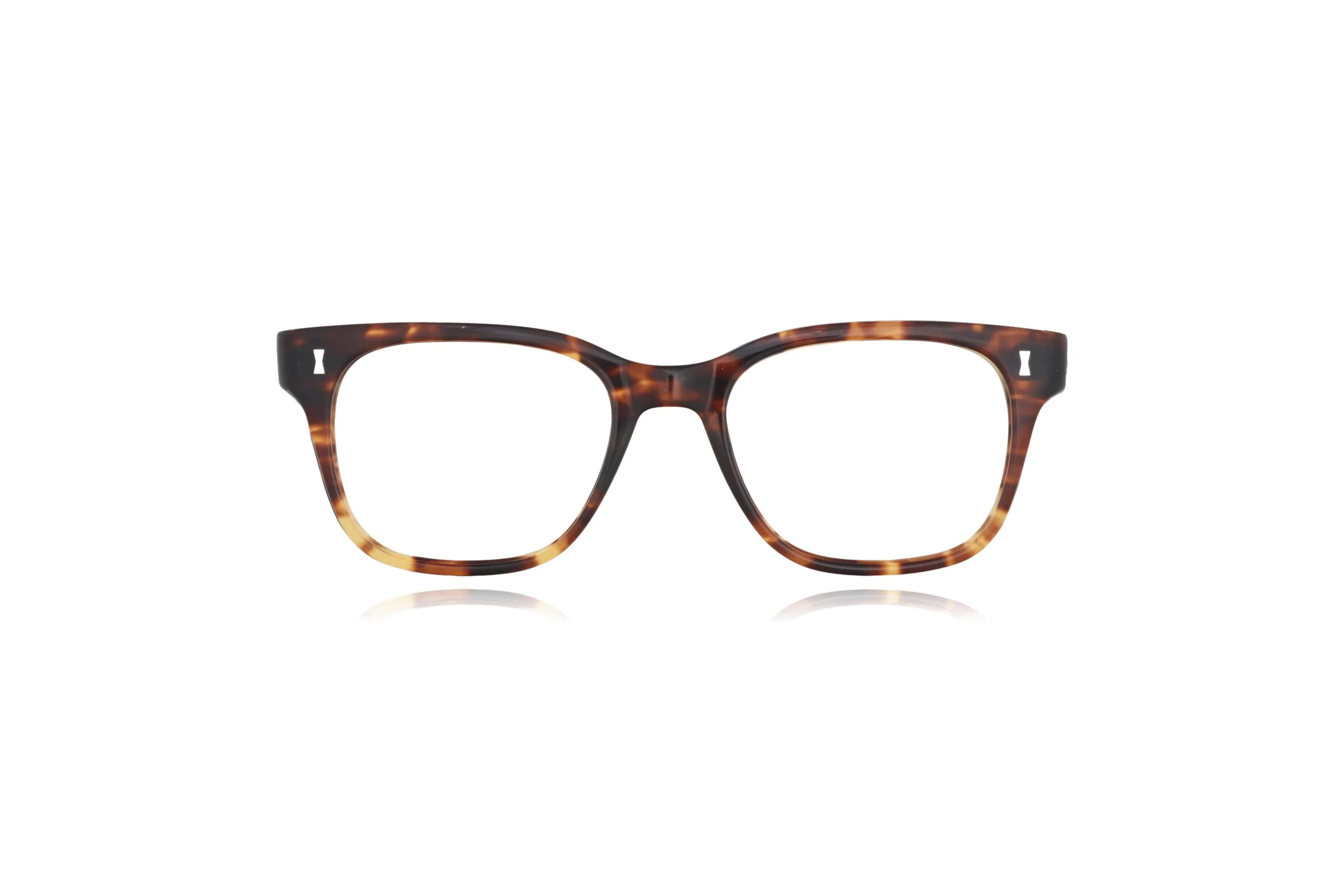 Cubitts Eyewear | Preloved Cubitts Glasses at Peep Eyewear - Peep Eyewear