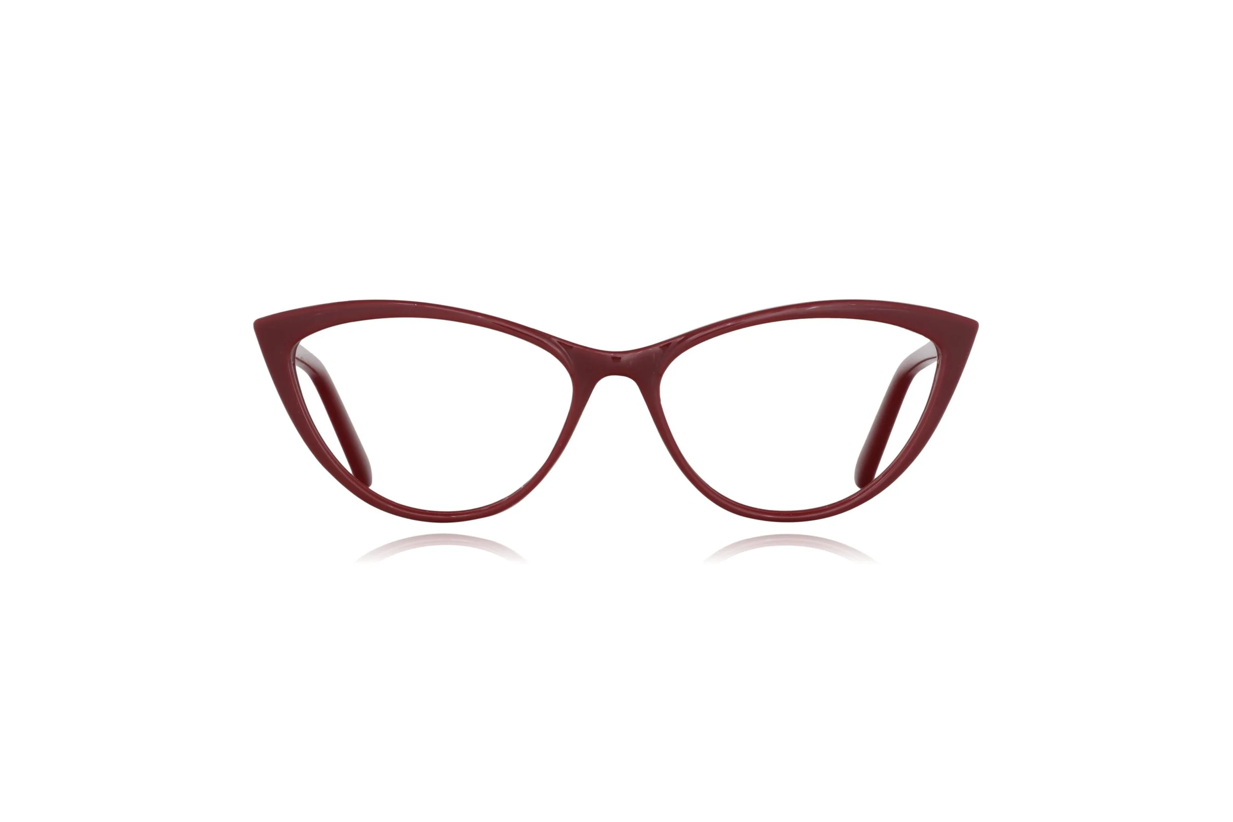 Preloved collection - sustainable second hand designer glasses - Peep ...