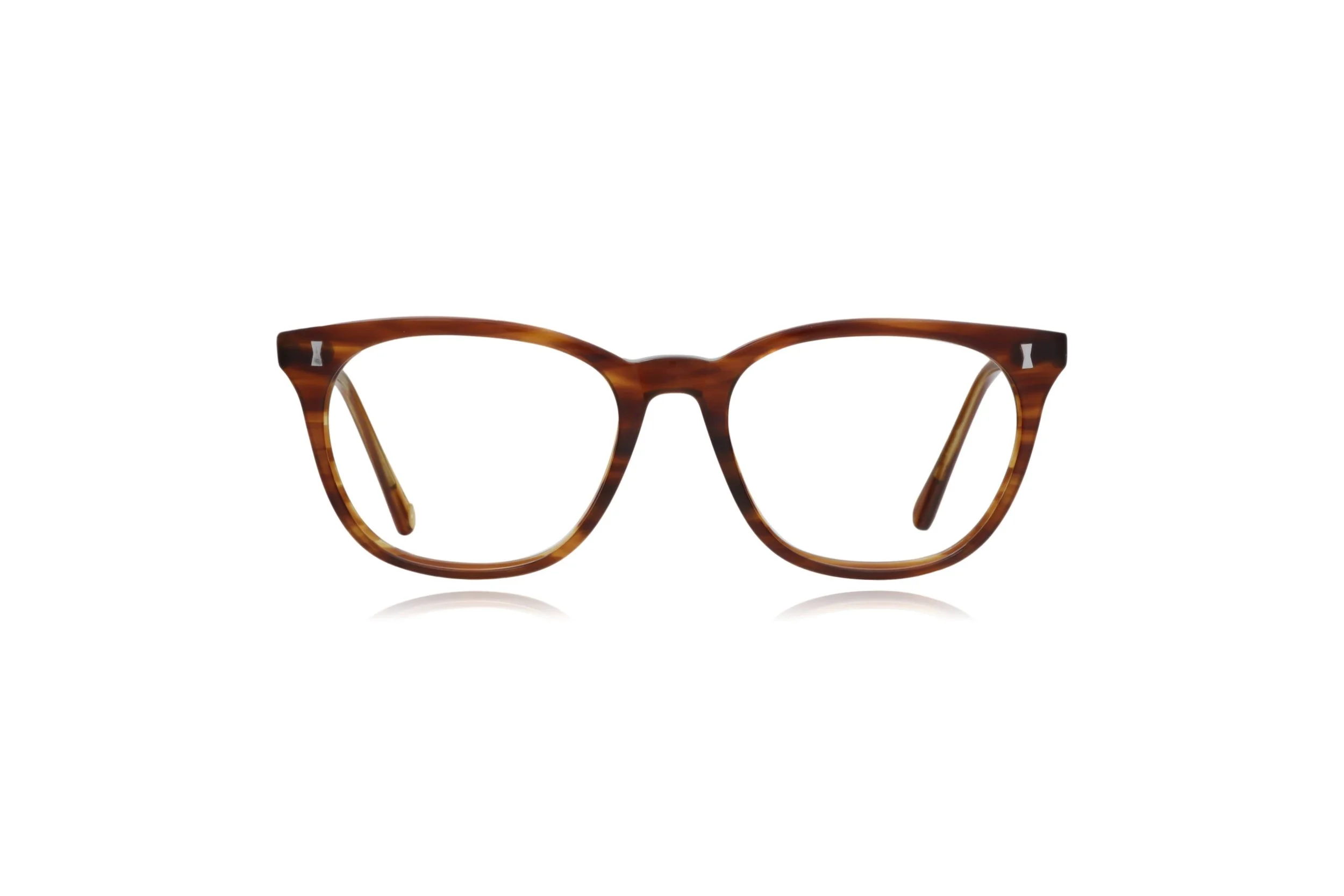 Cubitts Eyewear | Preloved Cubitts Glasses at Peep Eyewear - Peep Eyewear