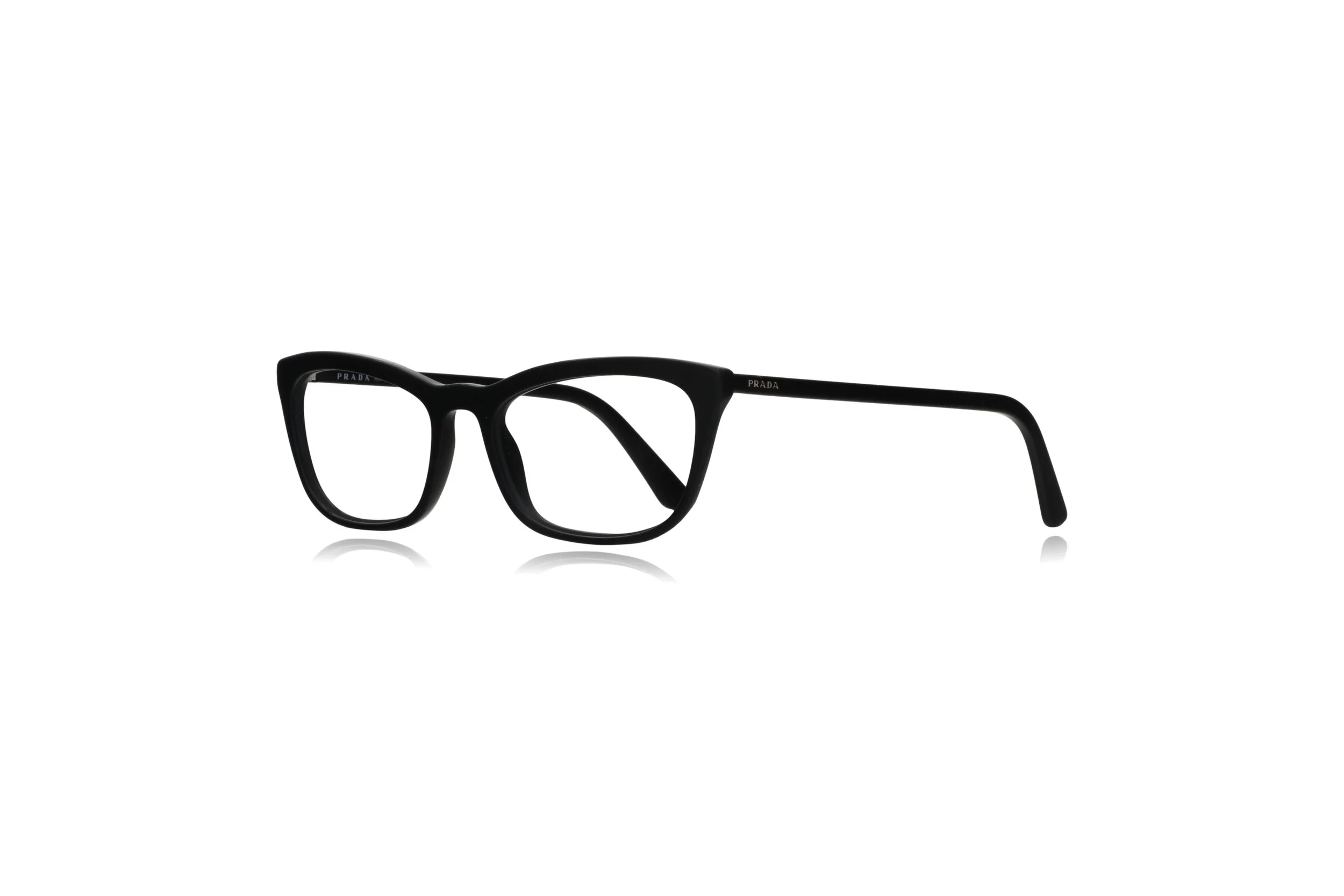 Preloved collection - sustainable second hand designer glasses - Peep ...