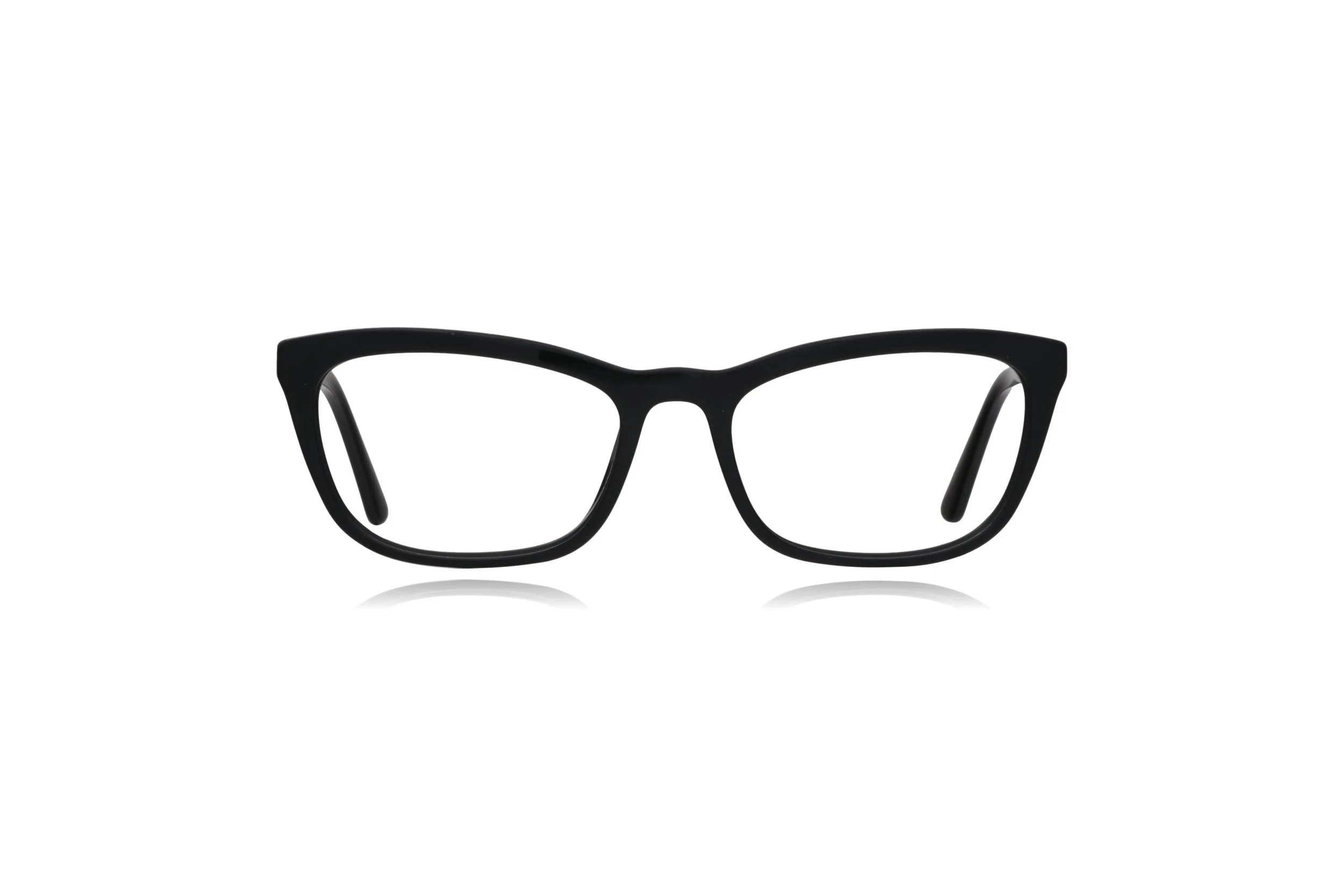 Preloved collection - sustainable second hand designer glasses - Peep ...
