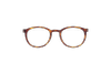 Design Your Own Glasses Frames | Custom Eyewear Made for You - Peep Eyewear