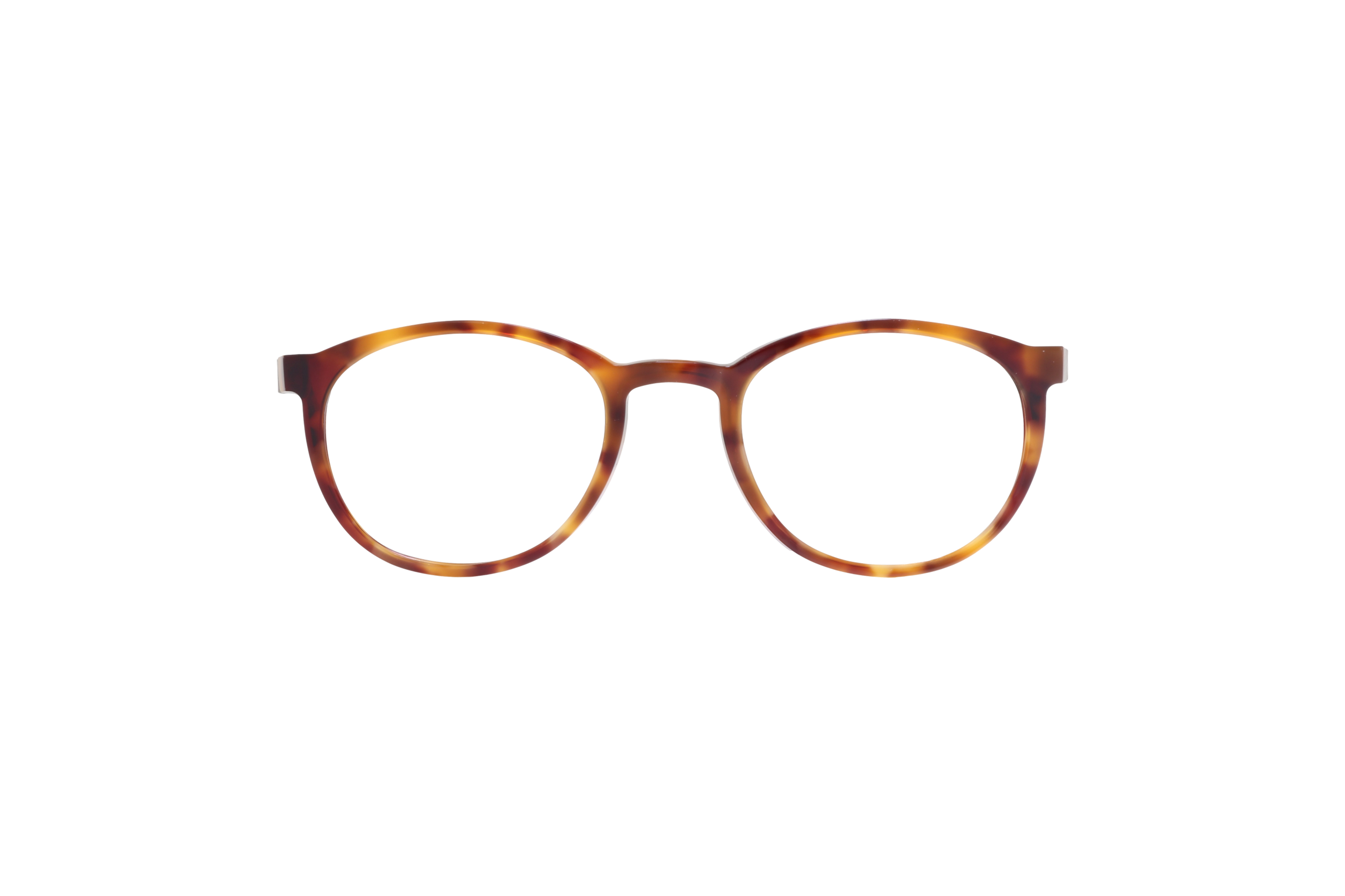 Design Your Own Glasses Frames | Custom Eyewear Made for You - Peep Eyewear