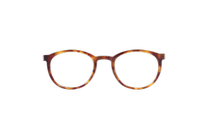 Design Your Own Glasses Frames | Custom Eyewear Made for You - Peep Eyewear