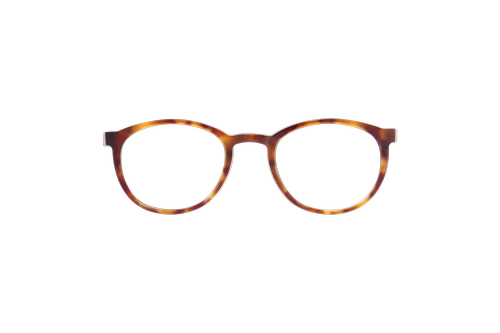 Design Your Own Glasses Frames | Custom Eyewear Made for You - Peep Eyewear