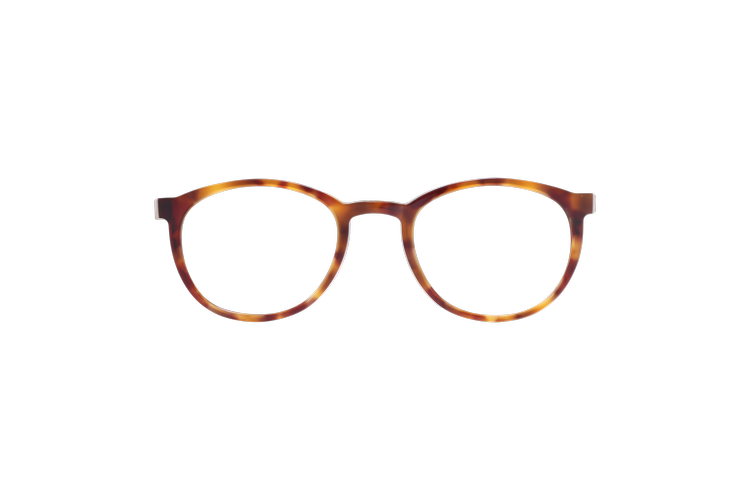 Design Your Own Glasses Frames | Custom Eyewear Made for You - Peep Eyewear