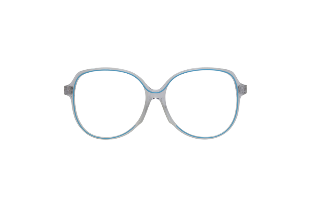 Design Your Own Glasses Frames | Custom Eyewear Made for You - Peep Eyewear