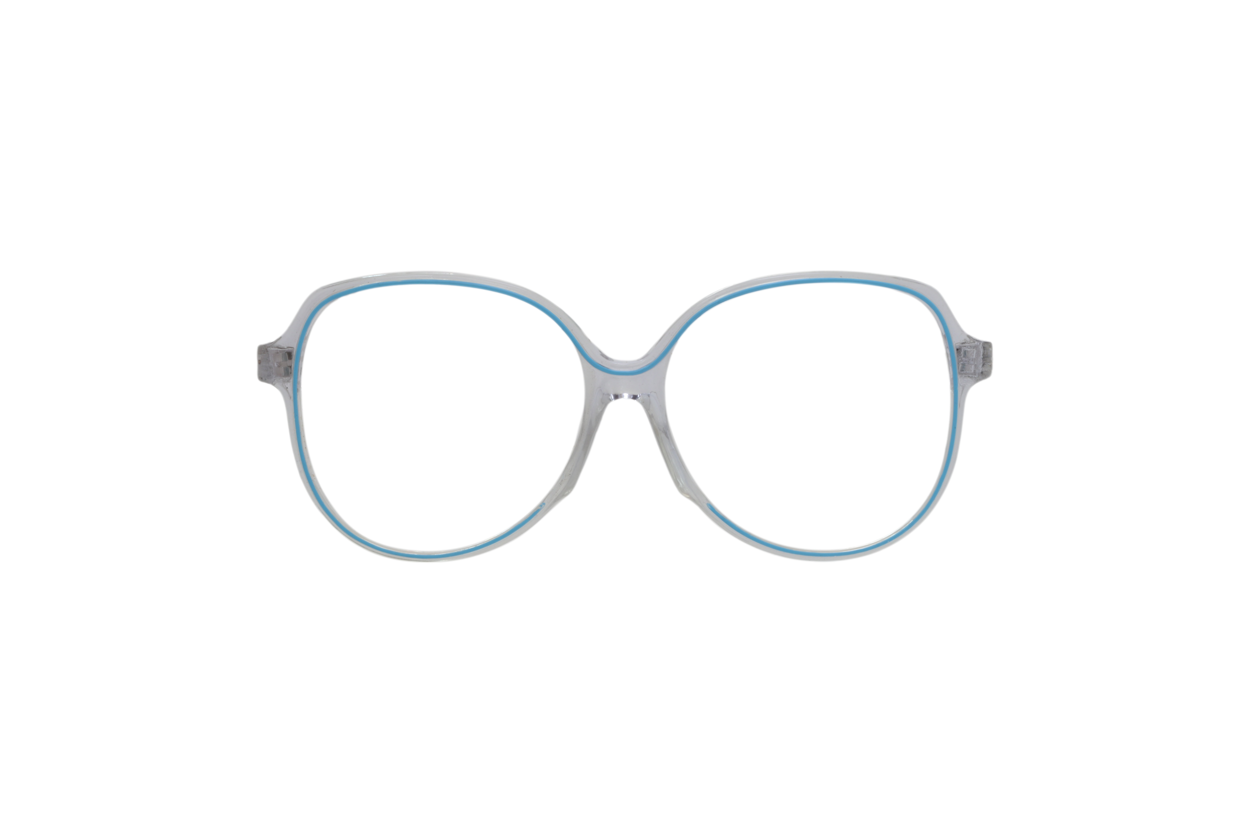 Design Your Own Glasses Frames | Custom Eyewear Made for You - Peep Eyewear