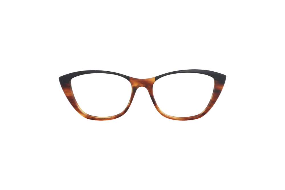 Design Your Own Glasses Frames | Custom Eyewear Made for You - Peep Eyewear