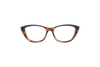 Design Your Own Glasses Frames | Custom Eyewear Made for You - Peep Eyewear